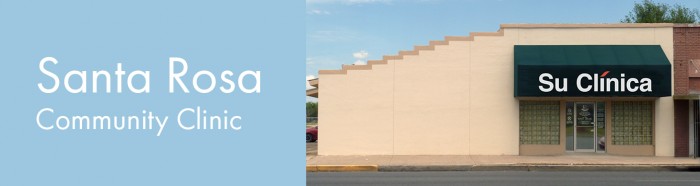 Locations : Su Clinica